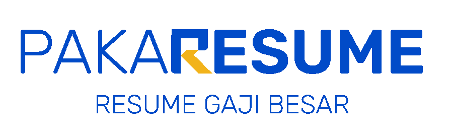 Our Team - Pakaresume