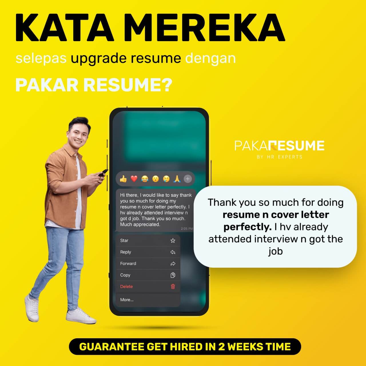 HOMEPAGE-BM2 - Pakaresume