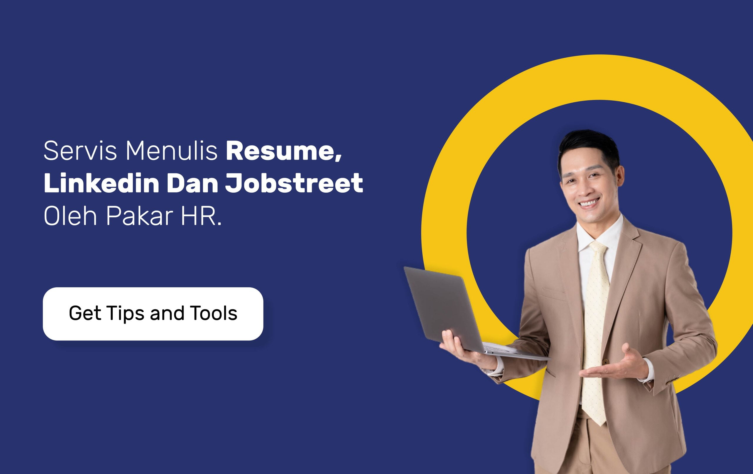 Resume Blog - Pakaresume