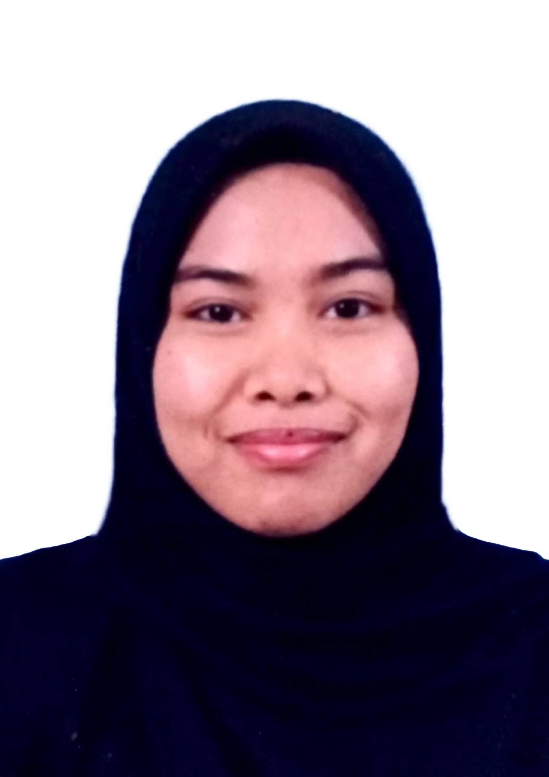 Our Team - Pakaresume