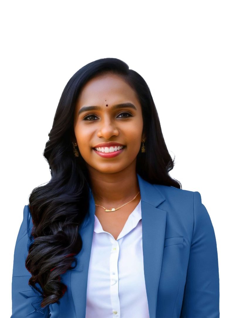 Our Team - Pakaresume