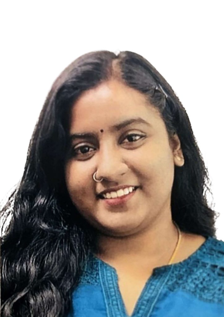 Our Team - Pakaresume